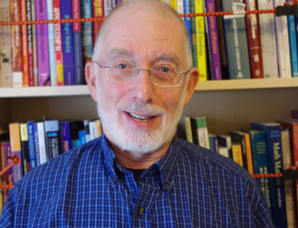 Our Team – Deneroff Education and Writing Coaching